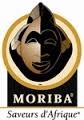 logo moriba – Feuille de choux